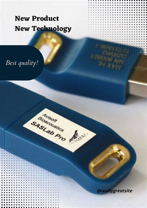 Dongle Emulator Backup Crack Clone Duplicate Dongle Copy Donglecopyemulator Medium