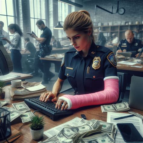 Fetish And Fiction My Stories And Video Clips AI