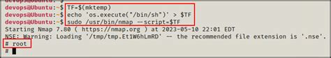 Sudo Part 1 Linux Privilege Escalation Juggernaut Sec