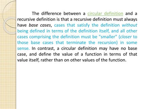 Ppt Equivalent Formalisms For Turing Machine Powerpoint Presentation