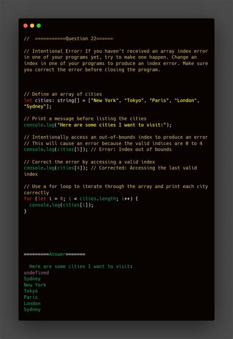 Sain Bux Hadi Seelro On Linkedin 100daysofcodingchallenge Coding Programming Tech Developer
