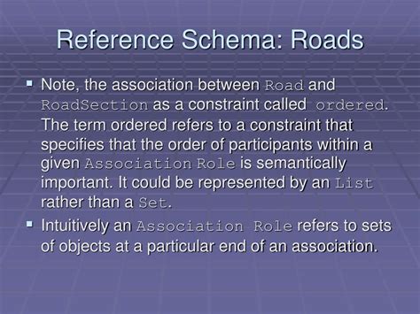 Ppt Logical Models And Query Languages For Spatial Databases Powerpoint Presentation Id 1143336