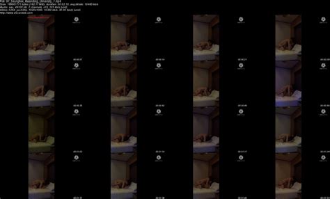 Seunghee Kwandong University Xscandals Com Asian Sex Scandal