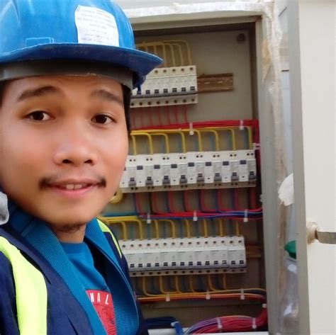 Emt At Pvc Kapower Electrician Work Virals Post Viralpost2024 Highlightseveryonefollowers