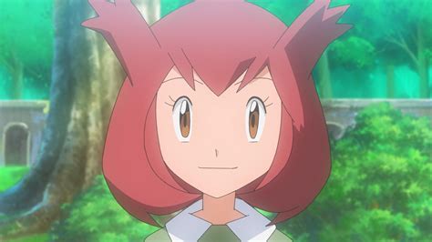 Pokemon Heroes Latios And Latias Bianca