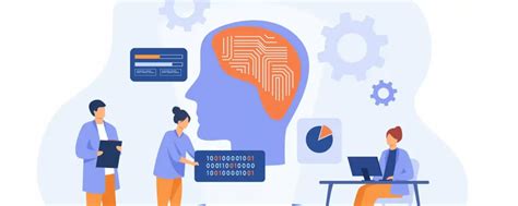 Computational Thinking Pengertian Tahapan Dan Contohnya