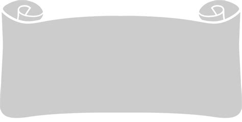 Equirectangular Vector Art Icons And Graphics For Free Download