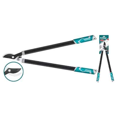 ბუჩქის საკრეჭი Total 690 Mm Buchqis Sakrechi