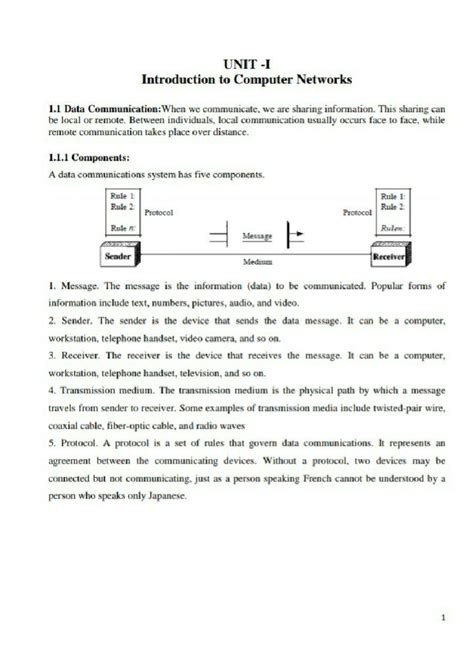 Bcsl 013 Previous Year Question Papers No Of Printed Pages 5 Set
