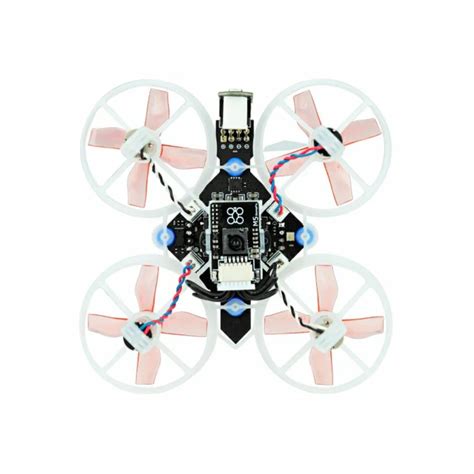 m5stack drone m5stamp fly bastelgarage elektronik online shop