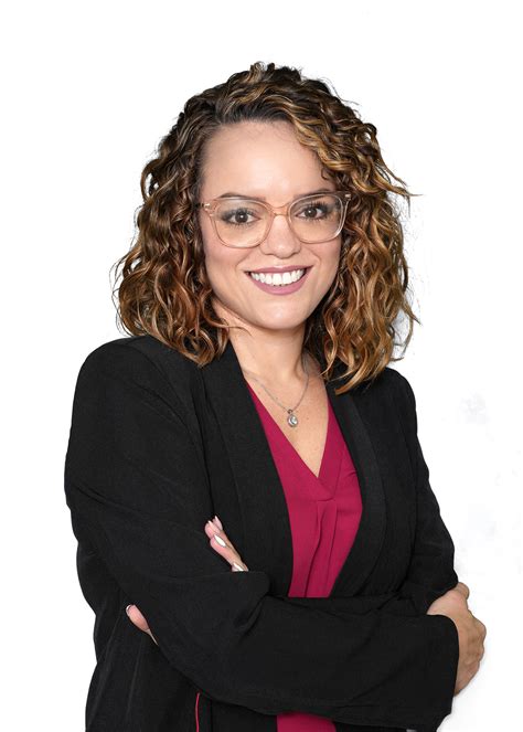 Daniela Rodriguez Nai Miami Fort Lauderdale