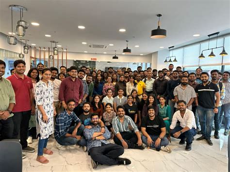 Salesforce Salesforcehealthcloud Trailblazercommunity Healthcareinnovation