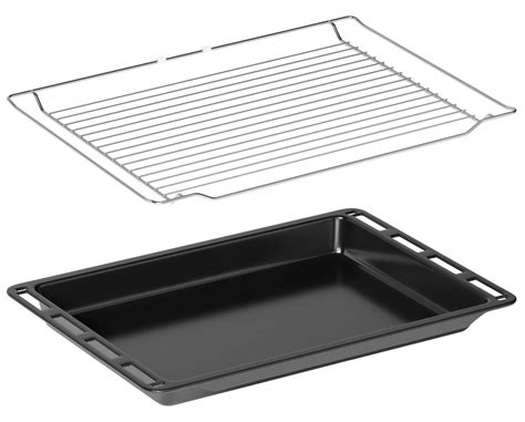 Inventum Inbouw Combi Magnetron Cm Hoog Imc Gt