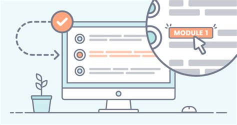 Better Module Dependencies