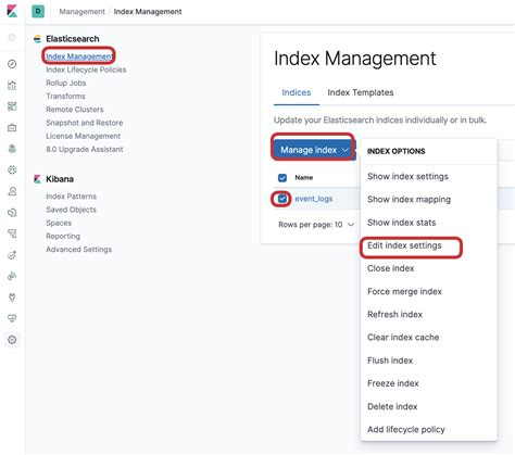 프로젝트 아키텍처 and 결과 작성 · issue 10 · ku kim basic kafka elk monitoring · github