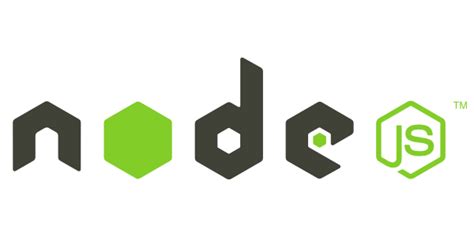 O que é o Node js e quando você deve usá lo TechNote Inc