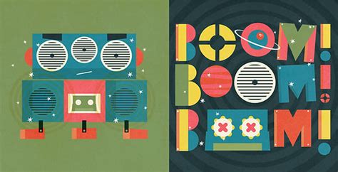 Rusty The Squeaky Robot Neil Clark