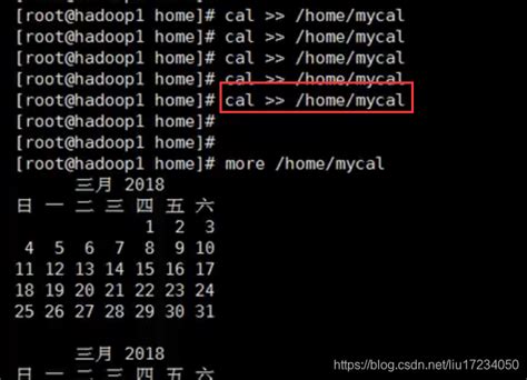 【linux操作系统课堂笔记7】实用命令—— 运行级别 找回丢失的root密码 帮助指令 文件目录类 时间日期类 搜素查找类 压缩和解压类