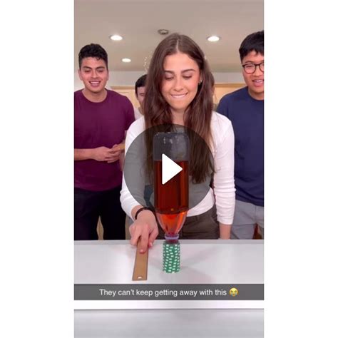 They Cant Keep Getting Away With This 😭 Spotlight On Snapchat