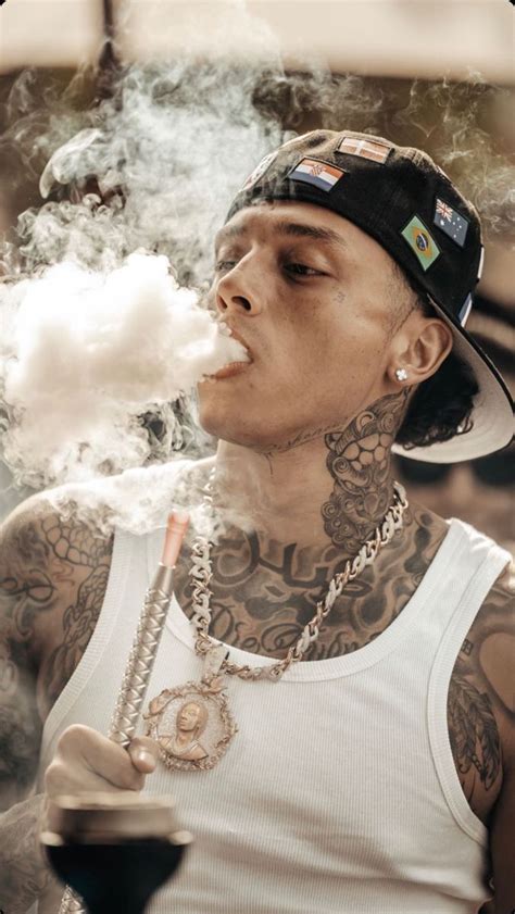 Central Cee Wallpaper Artofit