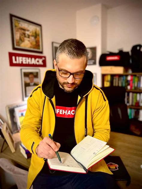 10 начина да изградите по добри навици през 2024