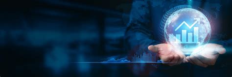 Data Analytics For Business Growth Harnessing Information Power