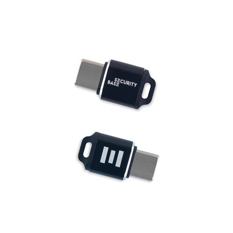 The Essential Guide To Usb Data Blockers Securitybase