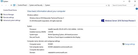 Step By Step Guide To Create Organizational Unit Ou In Azure Ad Domain Service Managed Domain