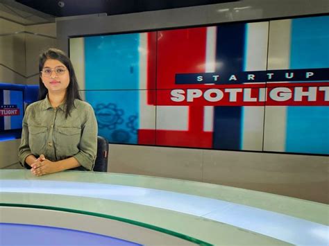 Startup Spotlight New Funding Physics Wallah Controversy And More