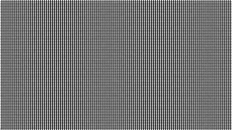 LED Vs DLED What S The Difference