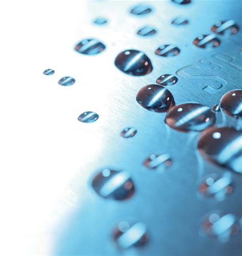 Stainless Steel Hardening The Effects Of Low Temperature Carbon Diffusion On Stainless Steel