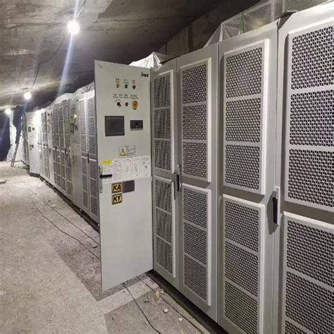 Manufacturer High Performance Sensors Voltage Variable Sensors Frequency Converter Frequency