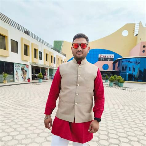 Aidron8vchm1gtu3hylaeix09kiyfy1nhkbf5h01jqc2ntawbcqs900 C K C0x00ffffff No Rj