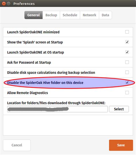 How To Backup Your Postgres Database On Spideroak Using Dokku Ruby