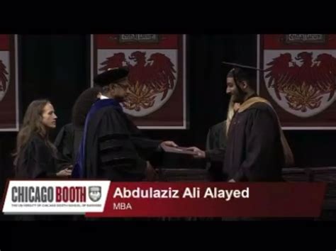 Abdulaziz Alayed Cfa Mba On Linkedin Im Happy To Share That I Have