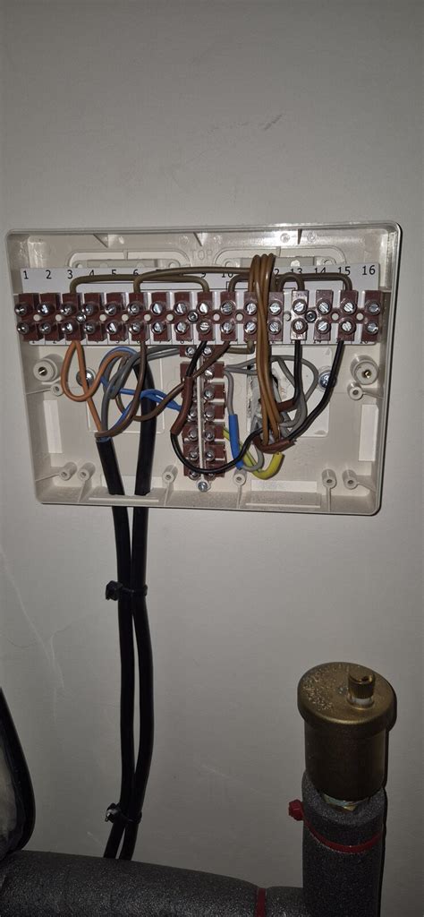 hive install to replace danfoss tpone b page 2 diynot forums