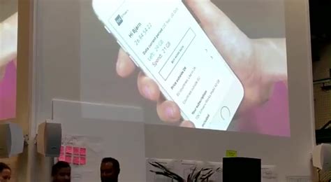Surajit Pathak On Linkedin Hackaton Problemsolving Eventing Hackit
