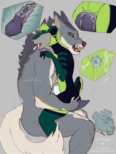 Rule 34 Canine Cum Cum Inside Faultyjade Gaping Invalid Tag Knot