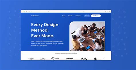 Methodloop Ai Research