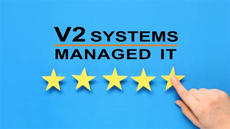 Fedramp Gcc High And Beyond Choosing The Right Cloud Security Path For Government Contractors