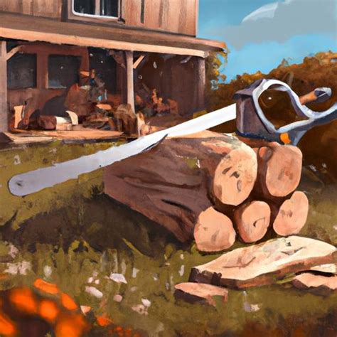 How Does A Log Splitter Valve Work UNDERSTANDING THE MECHANICS Yard Life Master