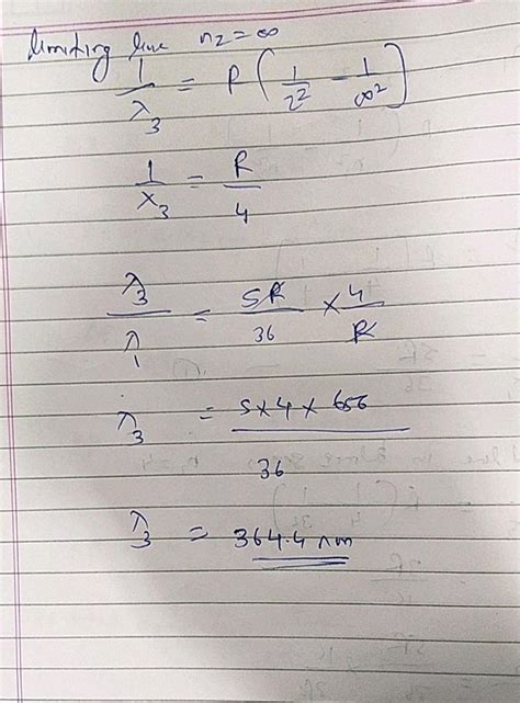 Toppr Ask Question