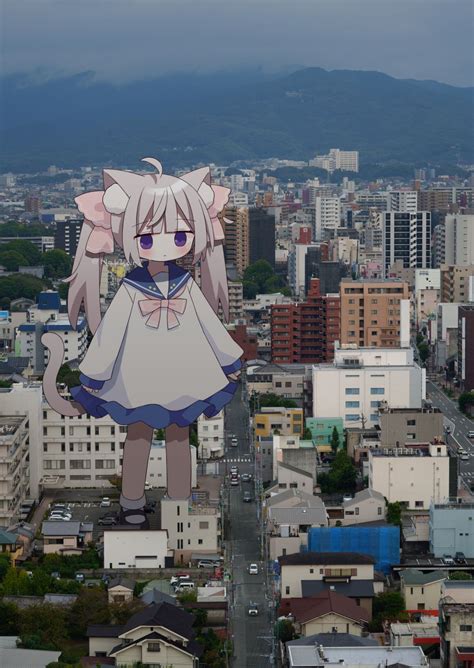 Original Drawn By Nakkar Danbooru