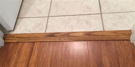 How Do I Create A Smooth Transitional Threshold
