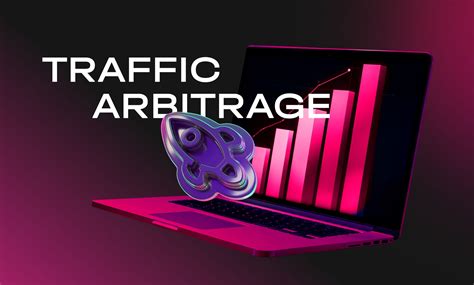 What Is Traffic Arbitration And How Does It Work