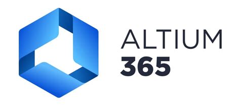 Tug Of War Arduino Game On Ws2812 Led Strip Arduino Maker Pro