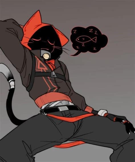 Looking For Female Doms To Do An Uncon Erp With Me Ill Be Playing