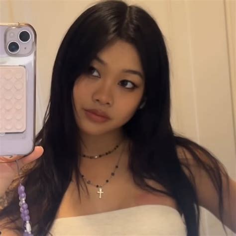 Kittybread ♡︎ Kittybread • Instagram Photos And Videos