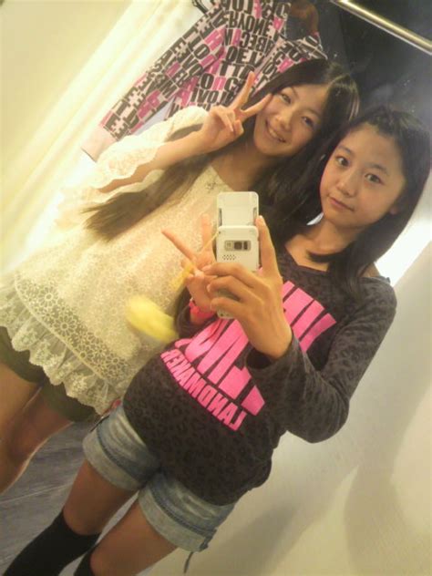 Ando Honoka Blog On Tumblr