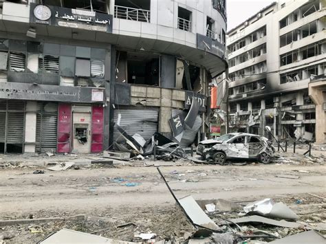 Gaza Impending Famine Hunger And Thirst As Improper Weapons Against